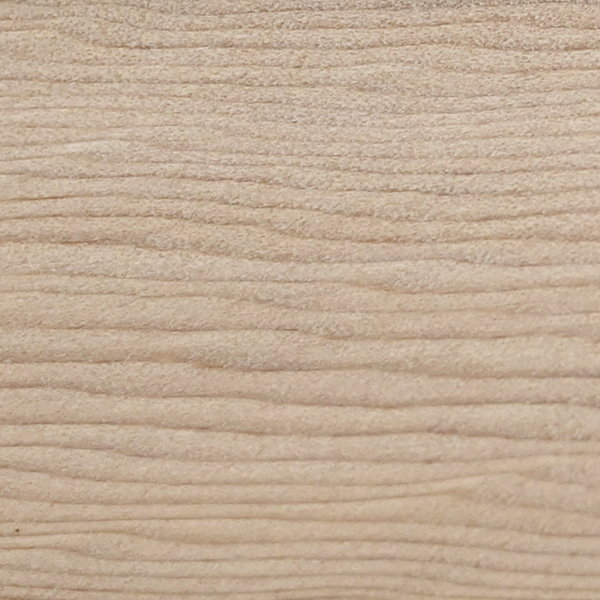 Wholesale wooden box newel posts, balusters, handrails Manufacturers ...